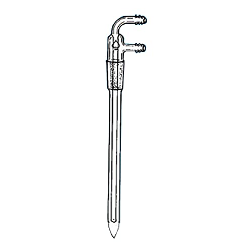 The 29 Best Lab Cold Finger Condensers of 2024 [Verified] - Cherry Picks