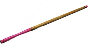 Hope Kart Wooden Dusting Stick Dust Cleaner for Home Car Shop Spider ...