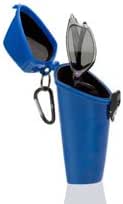 Amazon.com : Witz Wrapper Dry Box : Diving Dry Boxes : Sports & Outdoors