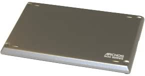 AV500 Battery Pack Thick 100GB : Amazon.ca: Electronics