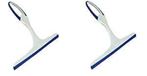 R.P.Shop Foods Products Dish Washing Sponge Scrub, Kitchen Utensil ...