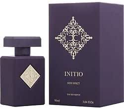 Initio Side Effect Eau de Parfum 90ml : Amazon.co.uk: Beauty