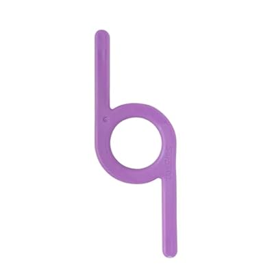 TalkTools Purple Chewy | Oral Motor Sensory Tool for Philippines | Ubuy