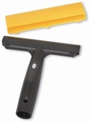 Amazon.com: ETTORE 6in/15cm PRO+ CONTOUR SCRAPER: Aquarium Algae ...