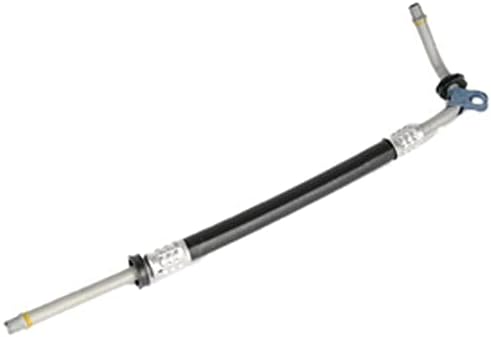 Amazon.com: GM Genuine Parts 19300853 Automatic Transmission Fluid ...