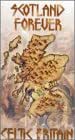 Scotland Forever: Amazon.co.uk: Celtic Britain: DVD & Blu-ray