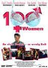 Amazon.com: 100 Women : Movies & TV