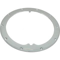 Pentair 79206000 Sealing Ring Replacement Small Stainless Steel Niches ...