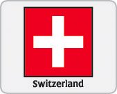 World Flags: Buy Online at Best Price in Egypt - Souq is now Amazon.eg