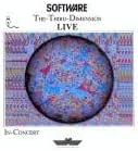 Third Dimension: Software: Amazon.ca: Music