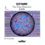 Third Dimension: Software: Amazon.fr: CD et Vinyles}