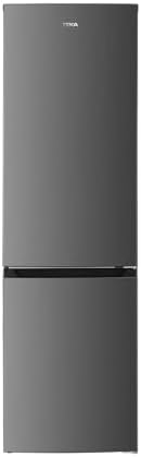 TEKA No Frost Free Standing bottom freezer Refrigerator with Inverter ...