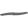 Amazon.com: PRYSM AGB73093001 Dishwasher Spray Arm Compatible with LG ...