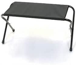 Amazon.com: Generic RiderMate Bench for IntimateRider Chair, Black ...