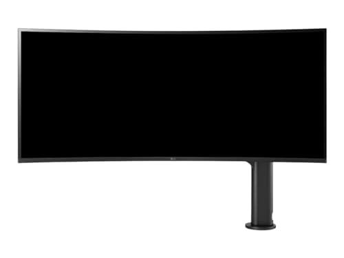 29 Zoll Ultrawide Monitor – Die 15 besten Produkte im Vergleich - WinTotal