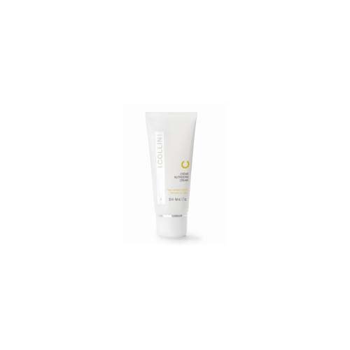 Amazon.com : GM Collin Nutriderm Cream 1.7oz : Body Gels And Creams ...