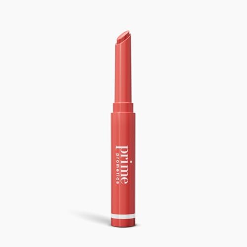 Amazon.com : Prime Prometics PrimeLip Plumping Lip Balm for Mature ...