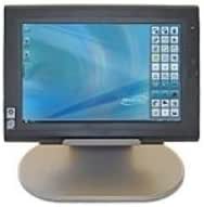 Amazon.com: Motion Computing J-Series FlexDock : Office Products