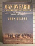 Buy Man on Earth Book Online at Low Prices in India | Man on Earth ...