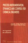Amazon.in: Buy Process Instrumentation,dynamics And Control For ...