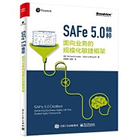 Safe5 – Die 16 besten Produkte im Vergleich - Haustierratgeber Ratgeber