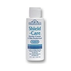 Amazon.com: ShieldCare Barrier Cream & Skin Protectant : Everything Else