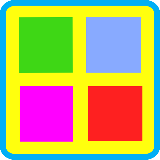 Colors for kids - App on Amazon Appstore