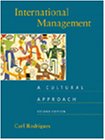 International Management (2nd Edition): 9780324041507: International ...