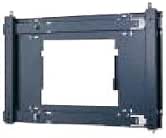 Amazon.com: NEC - Display Wall mounting kit