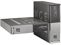 Eaton Evolution S 1250VA RT2U. Line Interactive UPS. Convertible Rack ...
