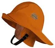 Amazon.com: Grundéns Sandhamn 21 Sowester Hat : Clothing, Shoes & Jewelry