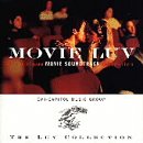 Luv Collection: Movie Luv [Musikkassette]: Amazon.de: Musik-CDs & Vinyl