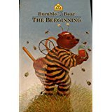 Bumble Bear the Beeginning: School Zone: 0076645064059: Amazon.com: Books
