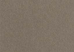 Amazon.com: Crescent Select Mat Board 32x40" 4 Ply - Field Mouse ...