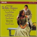 Raymond Aceto, Sylvia McNair / Paul Plishka, Anthony Rolfe-Johnson, Ian ...