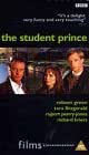 The Student Prince: Amazon.it: Film e TV