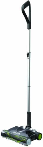 Gtech SW22 Lithium Power Sweeper | Powerful 7.4V Motor | 90 mins ...