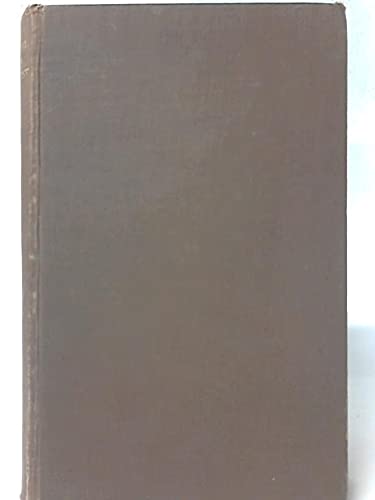 Medieval Latin Word-List: From British and Irish Sources : Baxter,J.H ...