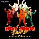UK Cast - Hot Shoe Shuffle - Amazon.com Music
