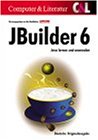 Amazon.co.jp: JBuilder mit Methode. Applets, Applikationen und Servlets. : 本