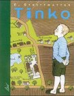 Amazon.co.jp: Tinko : 本