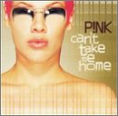 Pink - Can't Take Me Home - Amazon.com Music
