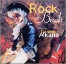 Rock the Bach: Amazon.de: Musik-CDs & Vinyl