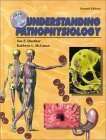 Understanding Pathophysiology: 9780323007917: Medicine & Health Science ...