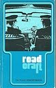 ROAD CRAFT: THE POLICE DRIVER'S MANUAL. : Amazon.in: Books