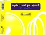 Spiritual Project - O Fortuna - Amazon.com Music
