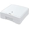 Amazon.com: AXIS A1610 Network Door Controller : Electronics