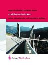 Amazon.com: Stahlbetonbr Cken (German Edition): 9783211819364 ...