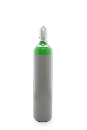 Schutzgasflasche 20 Liter – Die 15 besten Produkte im Vergleich ...