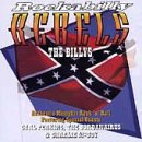 Rockabilly Rebels - Amazon.com Music
